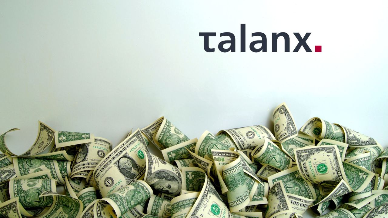 Talanx corporate & specialty will outpace group in new profit pursuit | Intelligent Insurer
